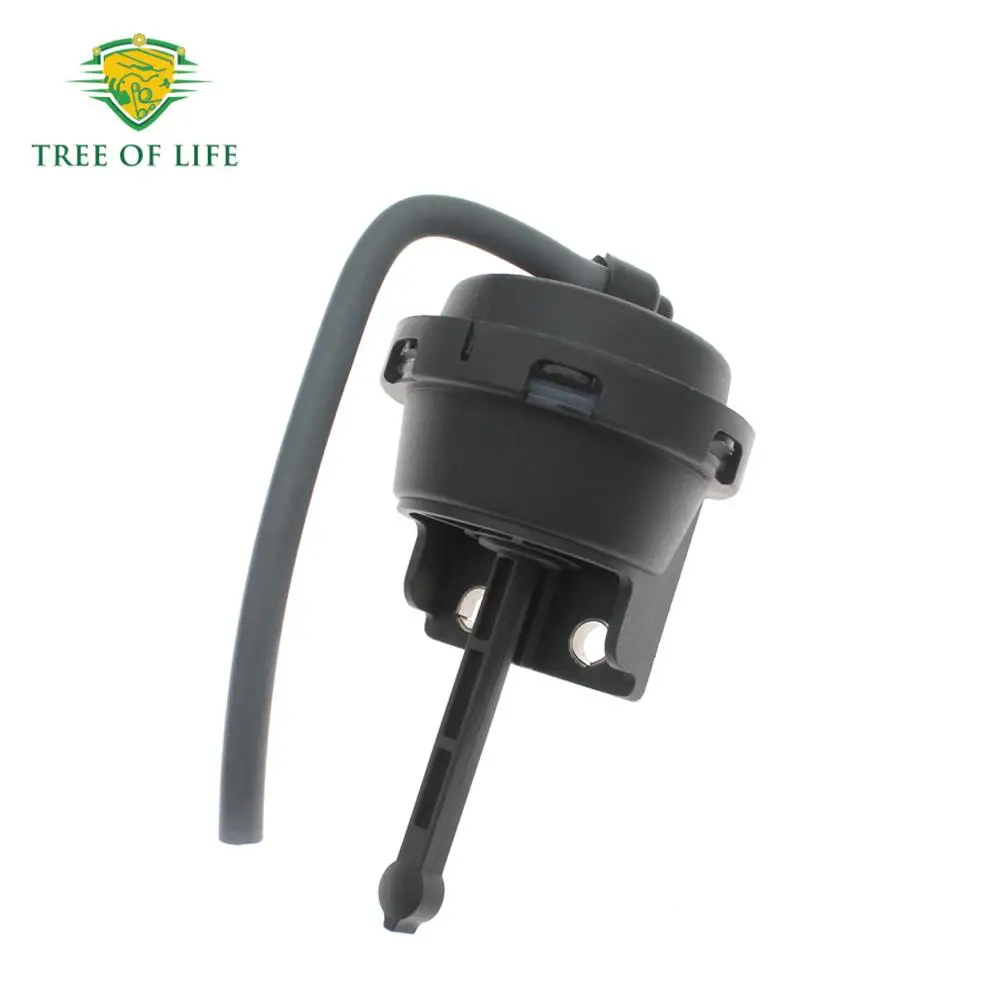 Air Inlet Actuator 28321-2B800 For HYUNDAI MD ELANTRA ACCENT CRETA i30 ...