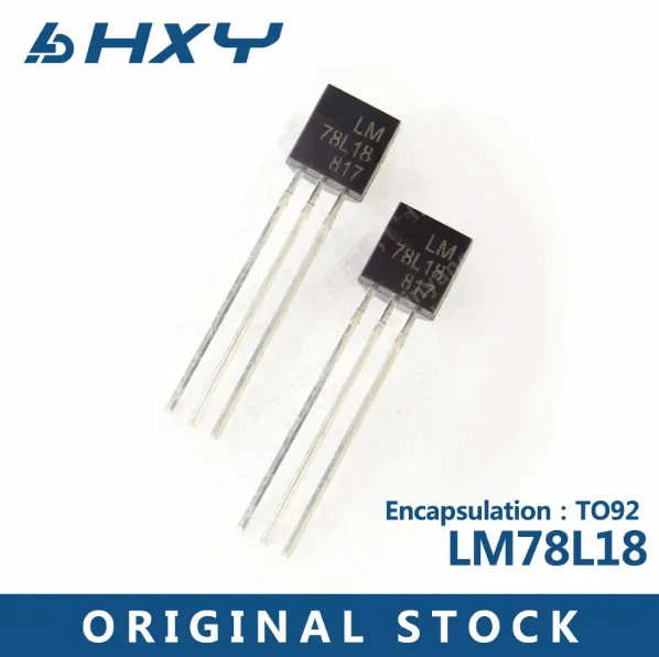 10PCS-LM78L18-TO92-in-line-voltage-regulator-chip-IC-New-in-stock.jpg