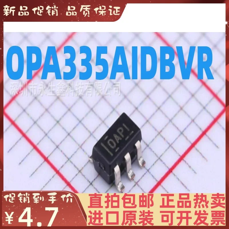 S5d8b37f7f80a488fb7acc0e9ae992de8F.jpg