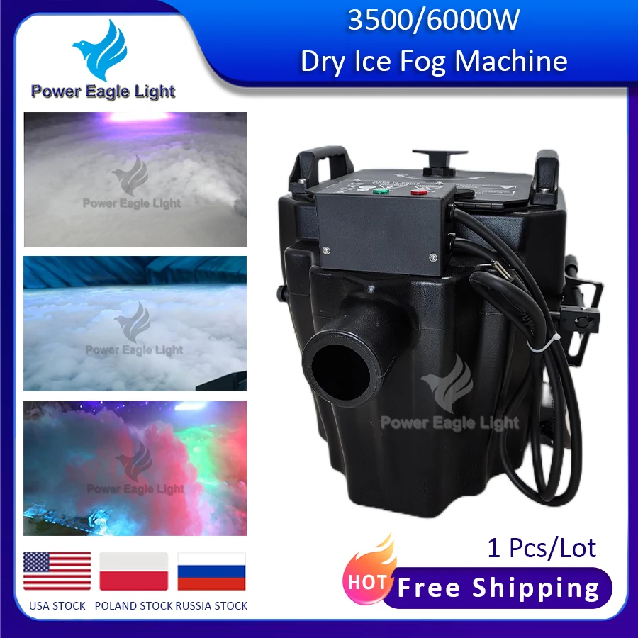 0-Tax-1Pcs-Low-Lying-Smoke-Machine-Nimbus-3500W-Dry-Ice-Fog-Machine-For ...