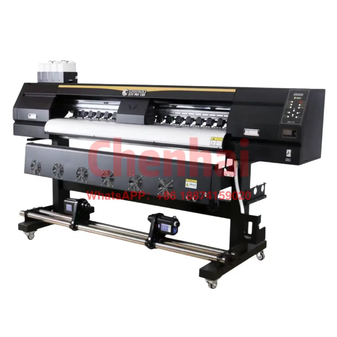 1-6m-1-9m-3-2m-large-format-vinyl-sticker-printer-printing-machine ...