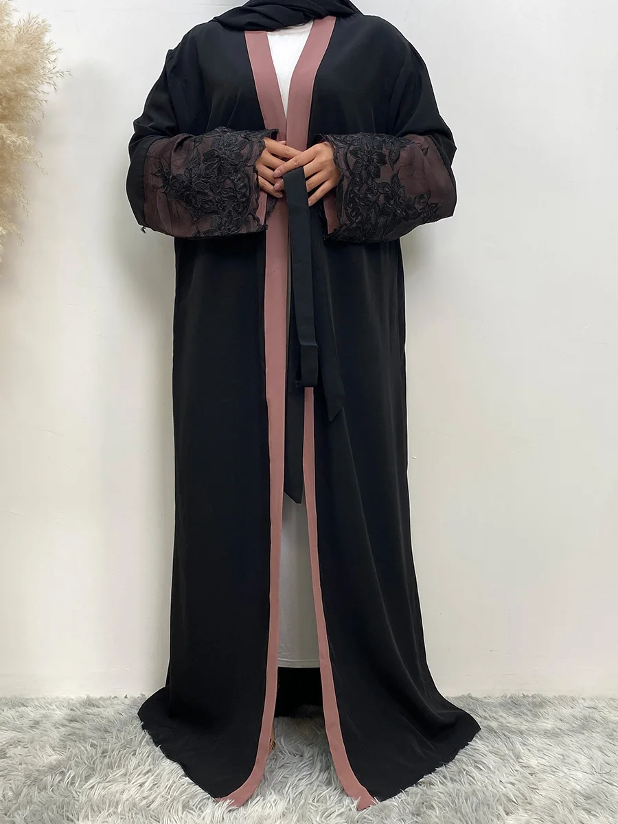 Prophet Muhammad Clothes In Turkey