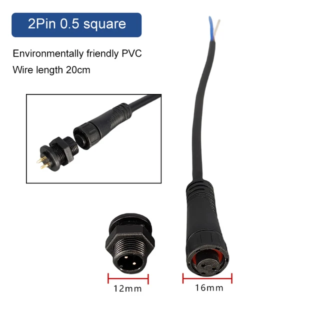 Store Home Products Sale Feedback