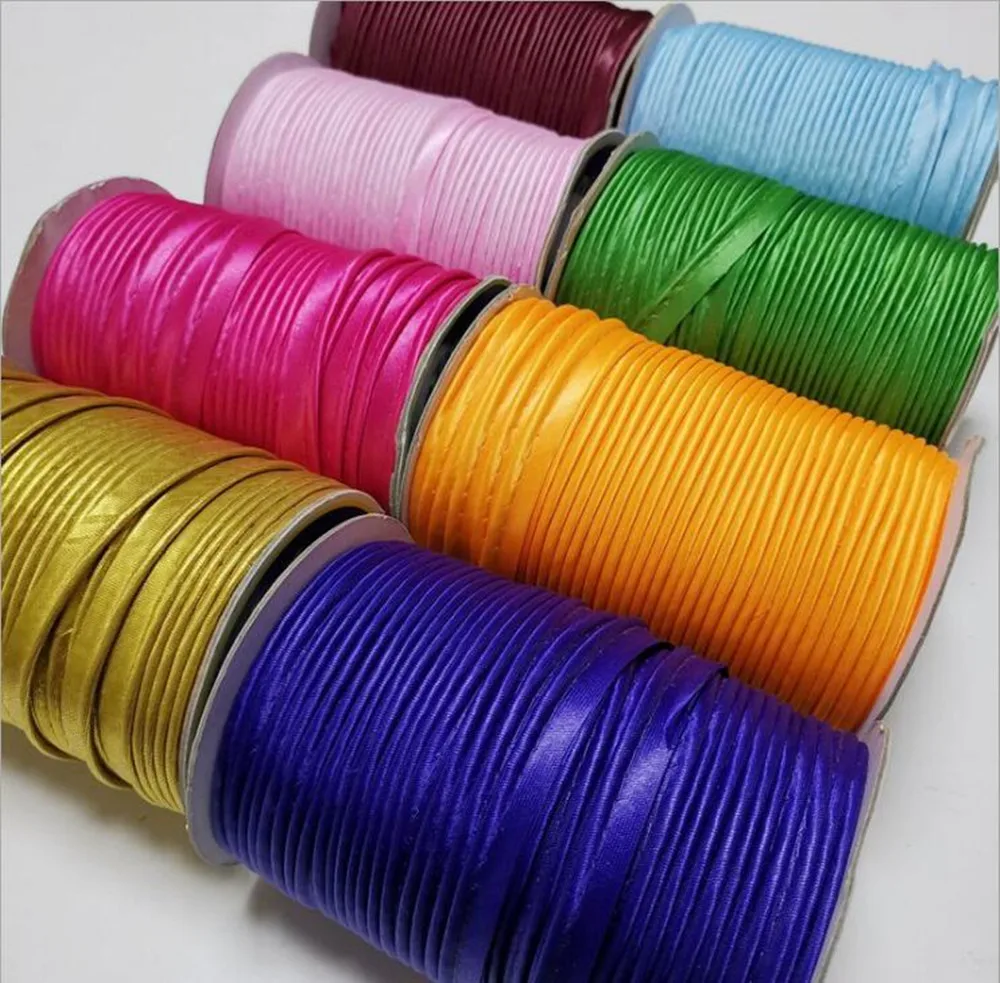 Satin-Edging-Strips-for-Trimming-Ribbon-Lame-Sewing-Crafts-Piping-Bias ...