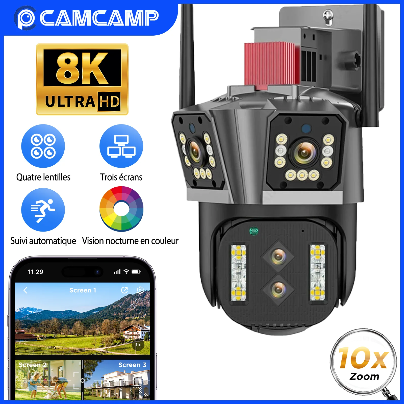 Cam-ra-de-surveillance-ext-rieure-PTZ-IP-WiFi-HD-16MP-8K-dispositif-de-s-curit.png