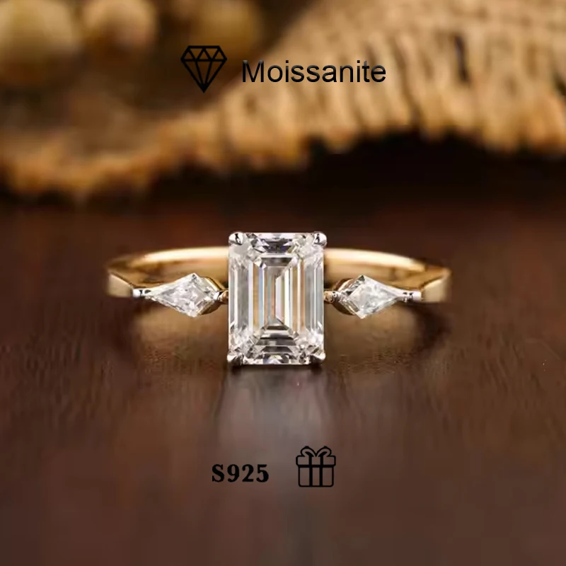 - AliExpress
