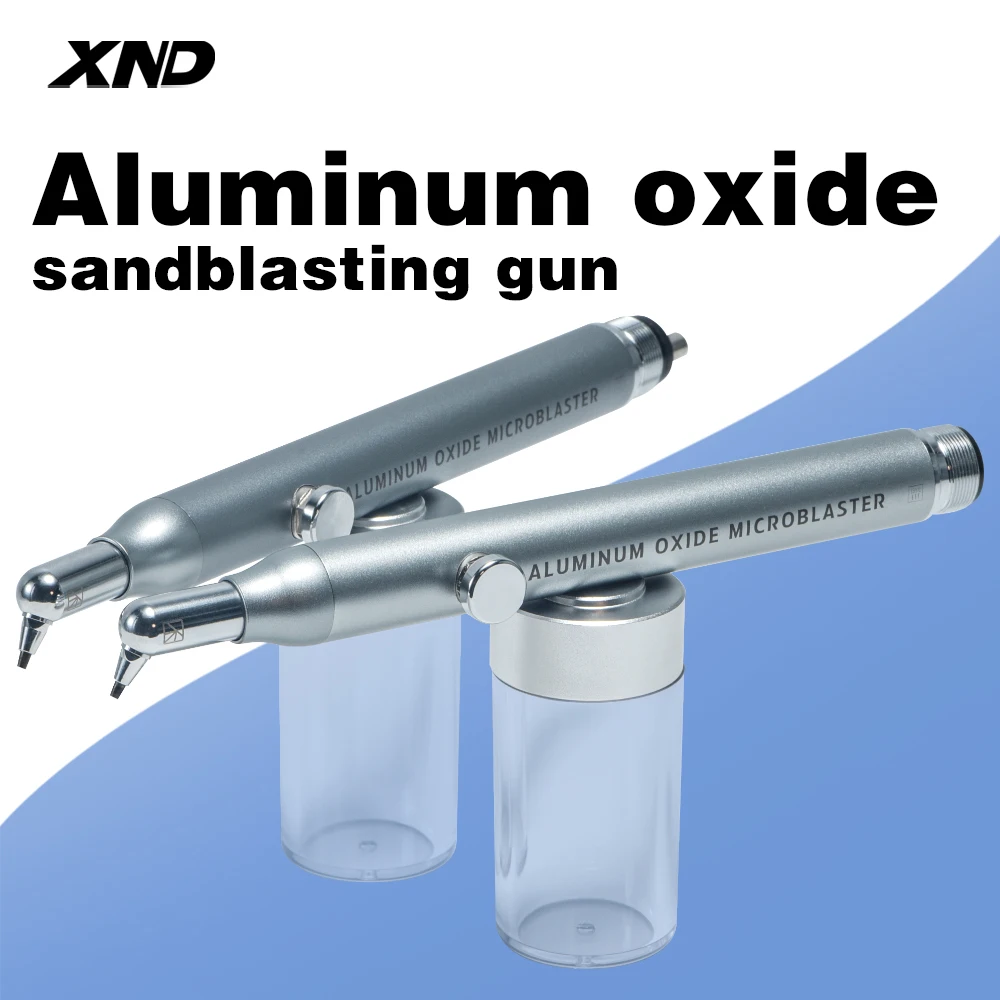 XND-Dental-Aluminum-Oxide-Micro-Blaster-with-Water-Spray-Microetcher ...