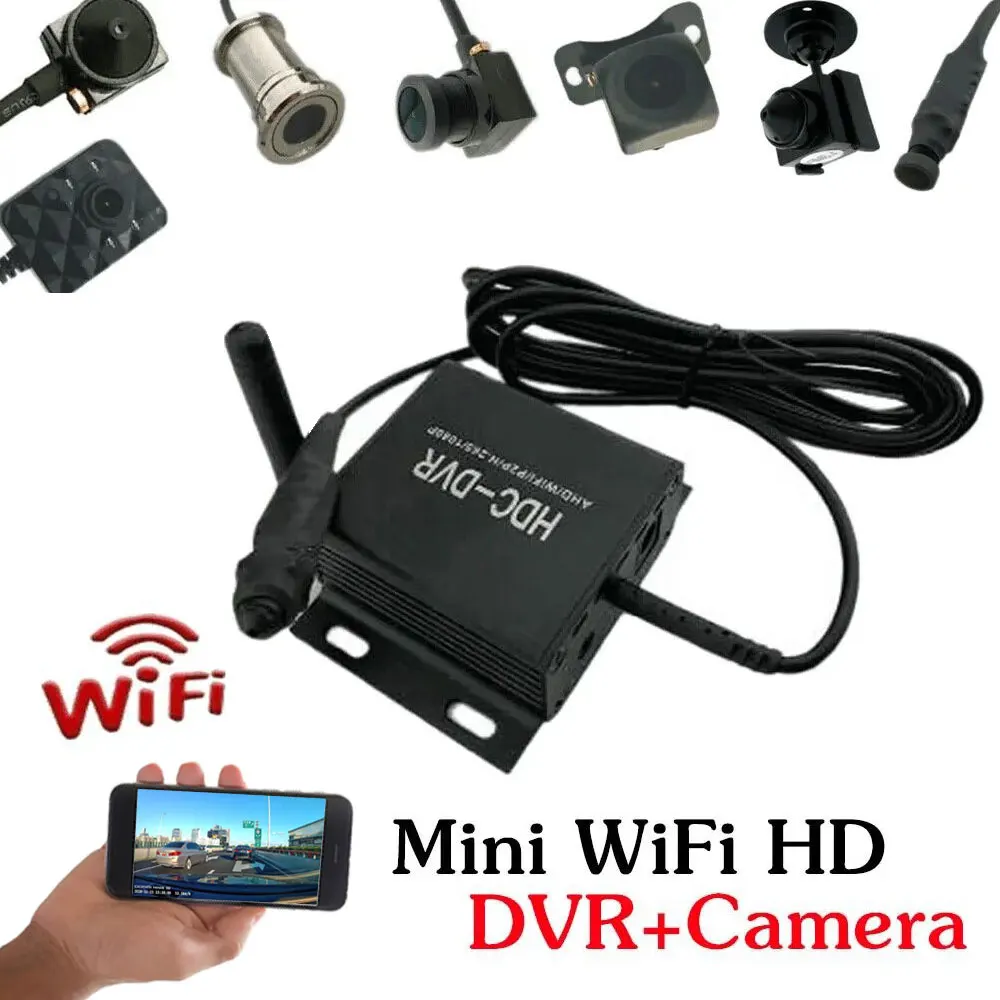 DVR-Onvif-AHD-DVR-P2P-DVR.jpg