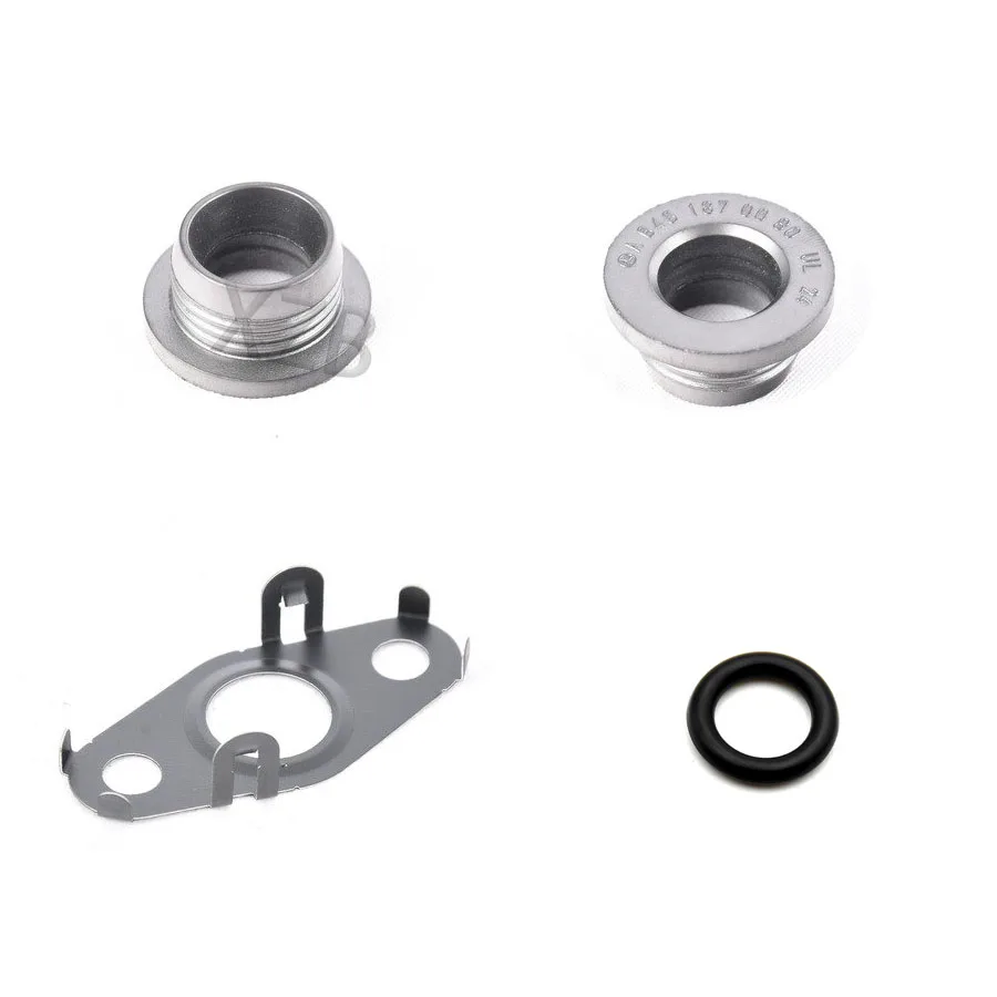 6461870080-2711870080-2740960100-0009973807-Turbocharger-Coolant-Pipe ...