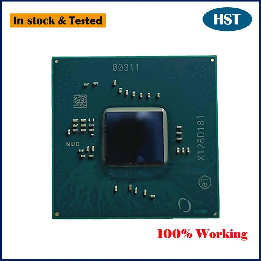 New-Original-FH82H570-SRKM5-FH82B560-SRKM6-SRKM2-Chip-BGA-Chipset.jpg
