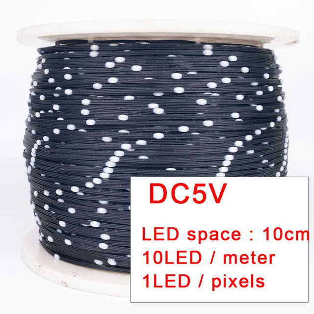 Store Home Products Sale Items Top Selling Feedback