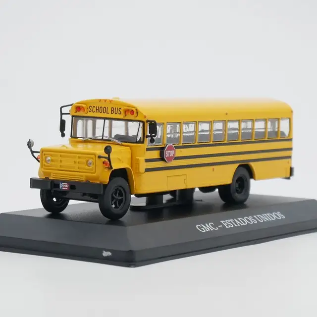 Store Home Products Winter Sale Top Selling Feedback