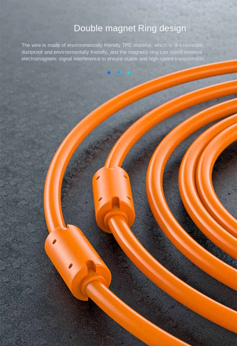 Generic A USB to Micro B Live Streaming Cable for ZV1 M50 Camera ...