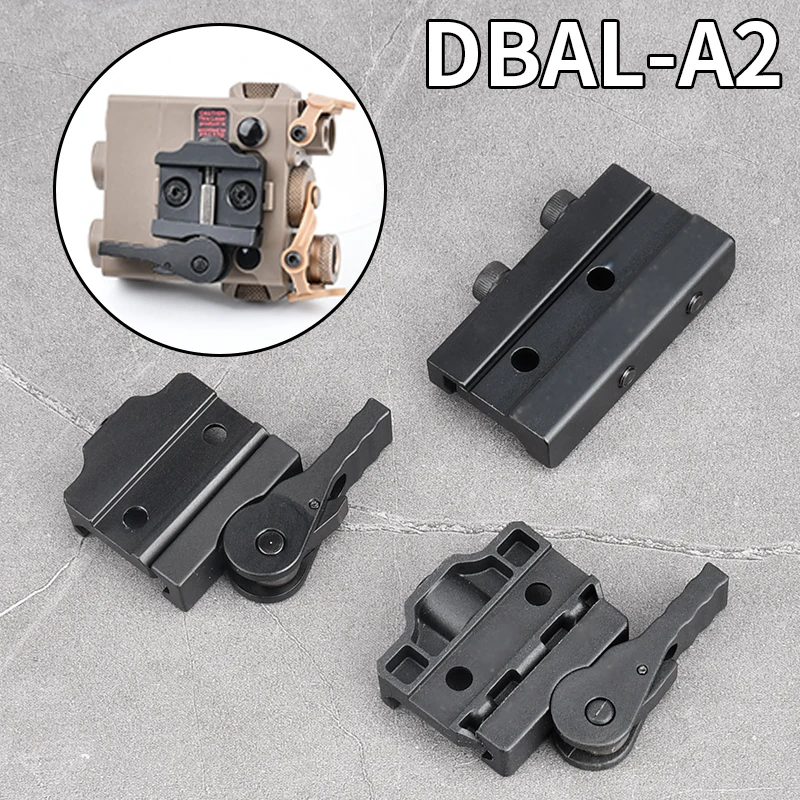 DBAL-A2-DBAL-A2-DBAL-D2-QD-20mm.jpg