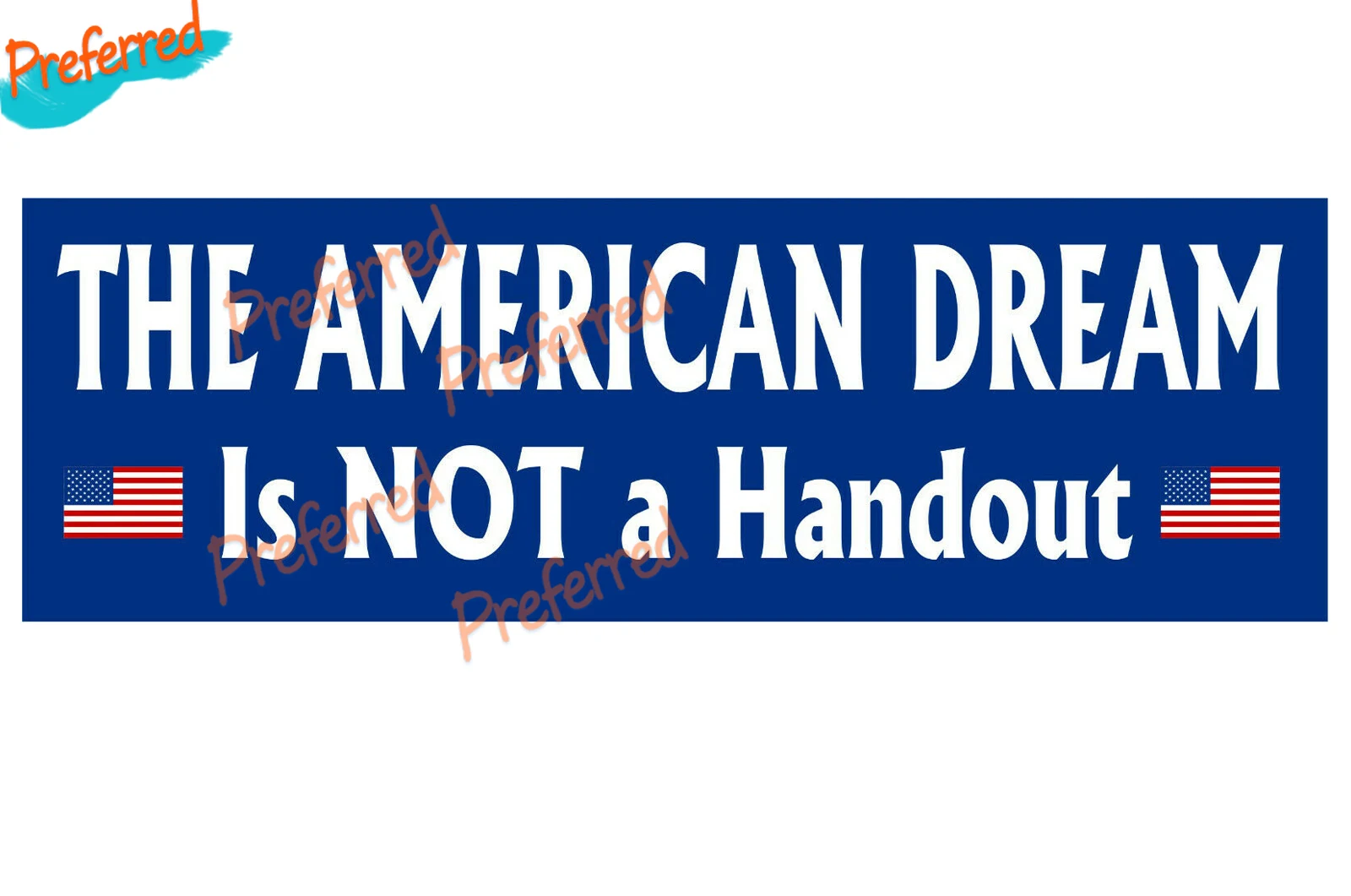 Pro Liberal Bumper Stickers