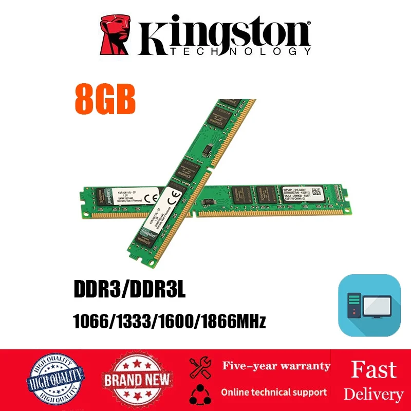 M-dulo-de-Mem-ria-Desktop-DDR3L-DDR3-4GB-8GB-1866MHz-1333MHz-240-Pins-DIMM-1.jpg