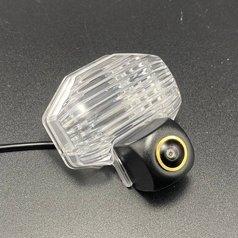 Toyota-Corolla-E140-E150-Rukus-Rukus-Rumors-Rise-Hatchback-2007-2014 ...