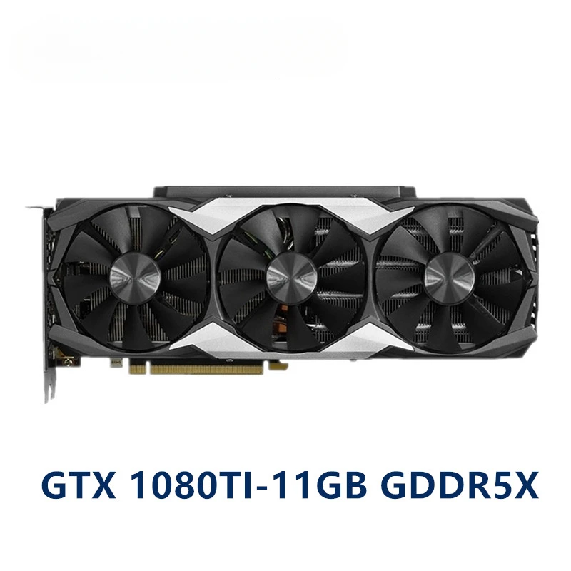 1080-Ti-1080Ti-11GB-GPU-Placas-Gr-ficas-GeForce-GTX1080-GTX1080Ti-Placa-de-V-deo-NVIDIA.jpg
