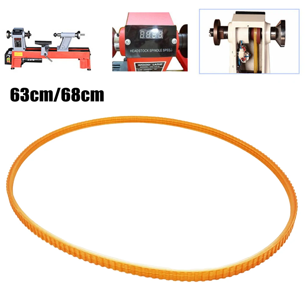 370W-550W-Woodworking-Lathe-Belt-Small-Universal-Cast-Iron-Machine ...