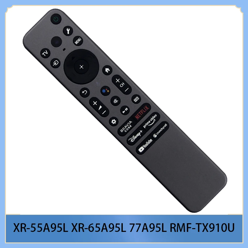S5d90512dd68c4bb294672bdf0eb9f9f68.jpg