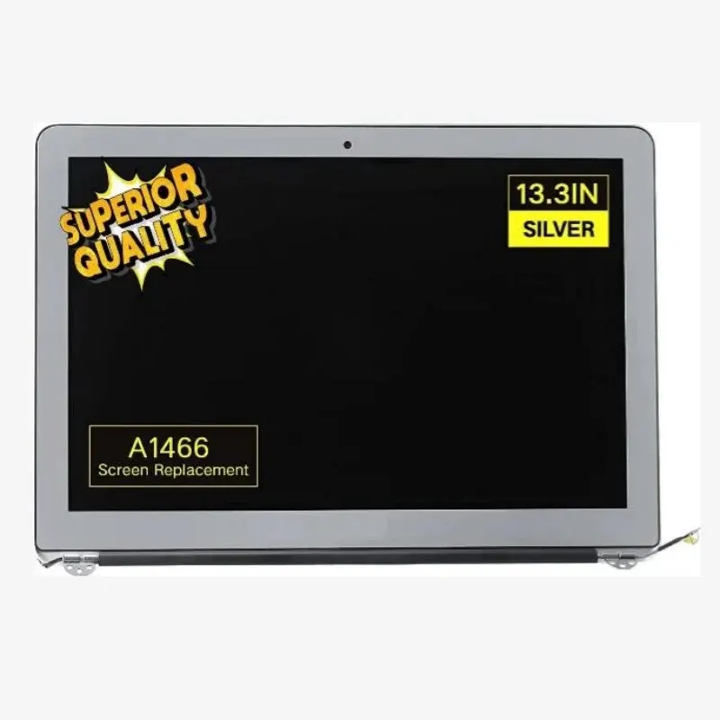 13-3-TopFull-LCD-LED-Display-Screen-Assembly-Replacement-for-MacBook ...