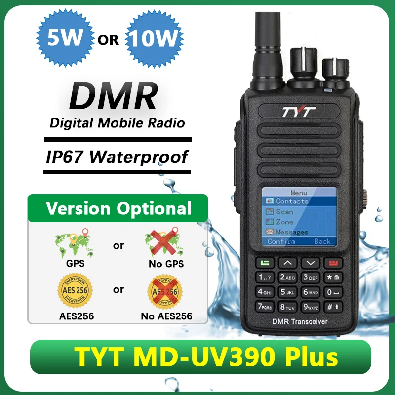 TYT-MD-UV390-Plus-Walkie-Talkie-DMR-Digital-Radio-5W-10W-GPS-AES256-Encryption-Optional-IP67.jpg
