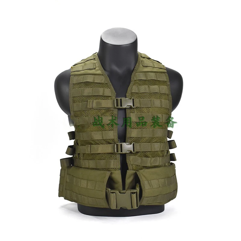 Tactical-Equipment-1000D-Russian-Fan-6Sh117-Main-Chest-Hanging-Vest.jpg