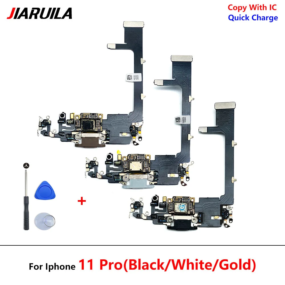 S5d913b30e7814bc8ad2c66ae51be7e1fY.jpg