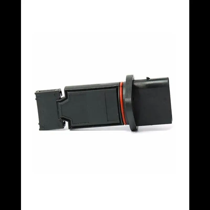 JDMY-MAF-SENSOR-medidor-de-flujo-de-aire-masivo-para-Mercedes-Benz-W210 ...
