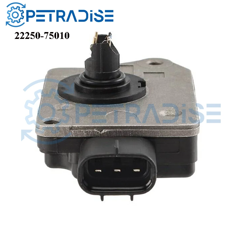 AFH7009-MAF-Mass-Air-Flow-Meter-Sensor-For-Toyota-Tacoma-4Runner-T100-2 ...