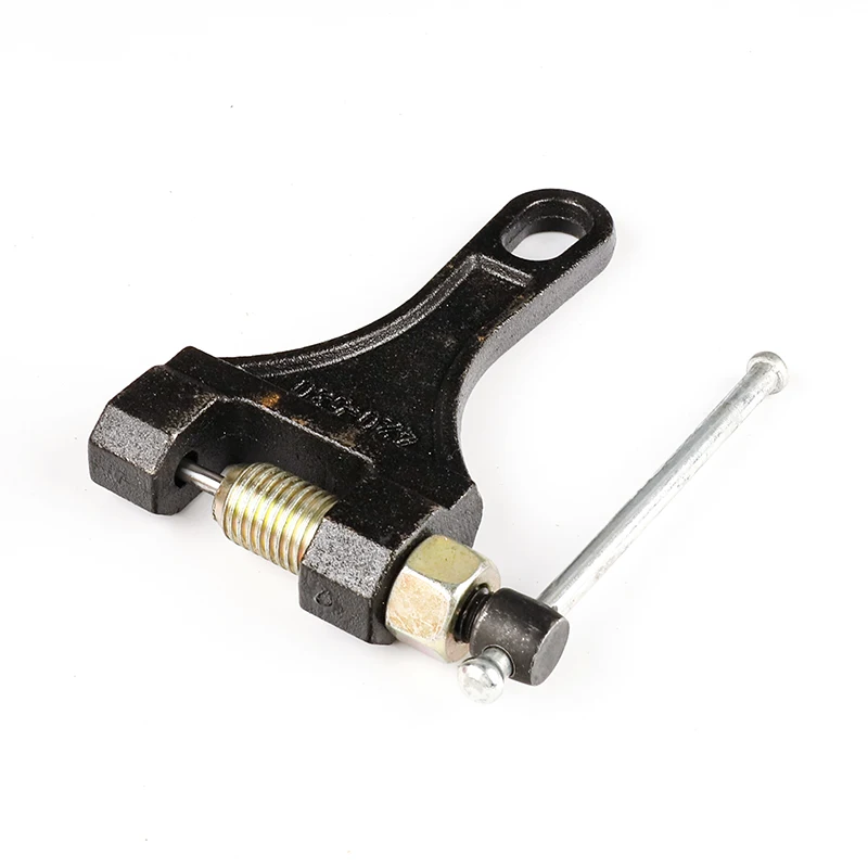 420-530-Motorcycle-Chain-Breaker-Chain-Link-Removal-Separator-Motor ...