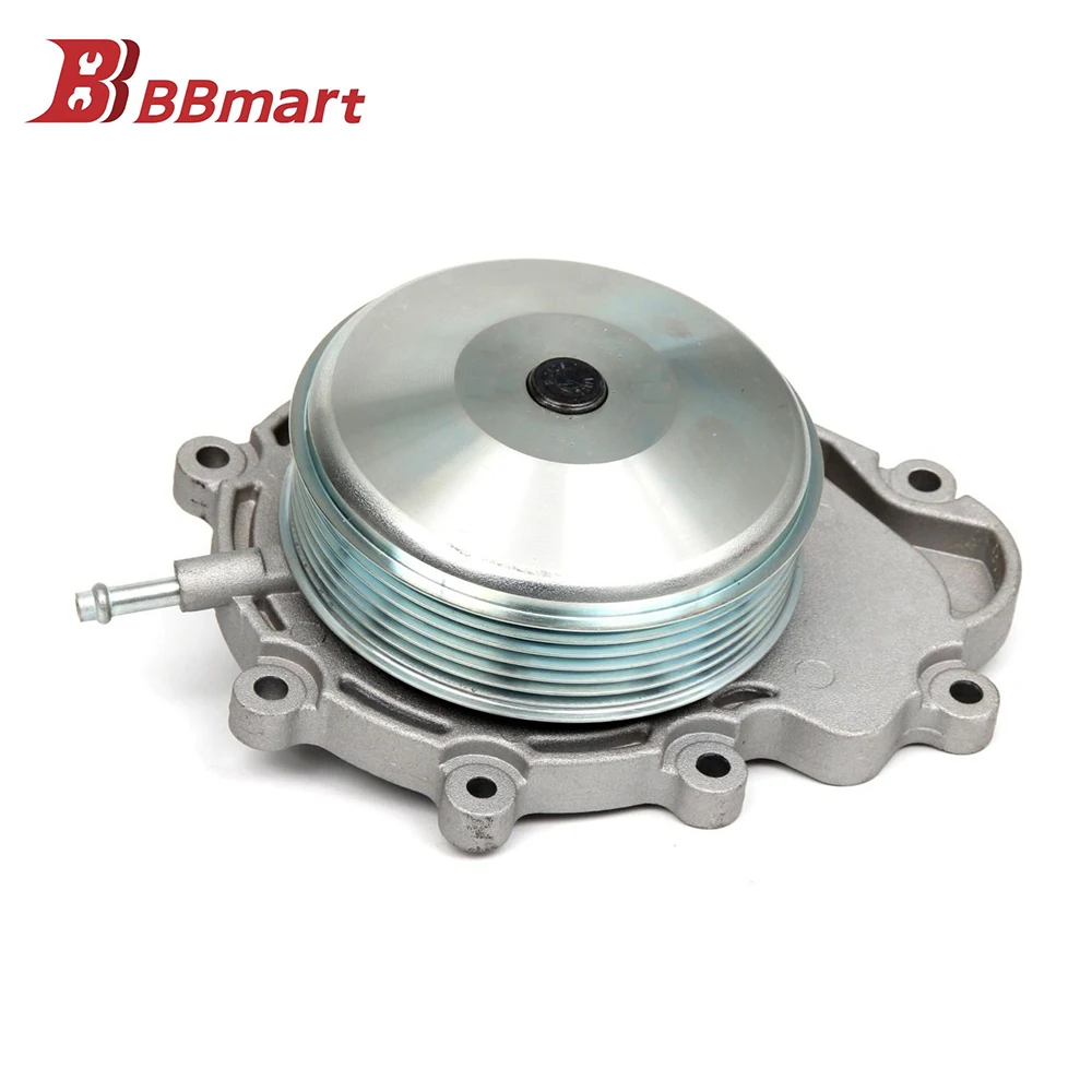 6512001901-BBmart-Auto-Spare-Parts-1-pcs-Water-Pump-For-Mercedes-Benz ...