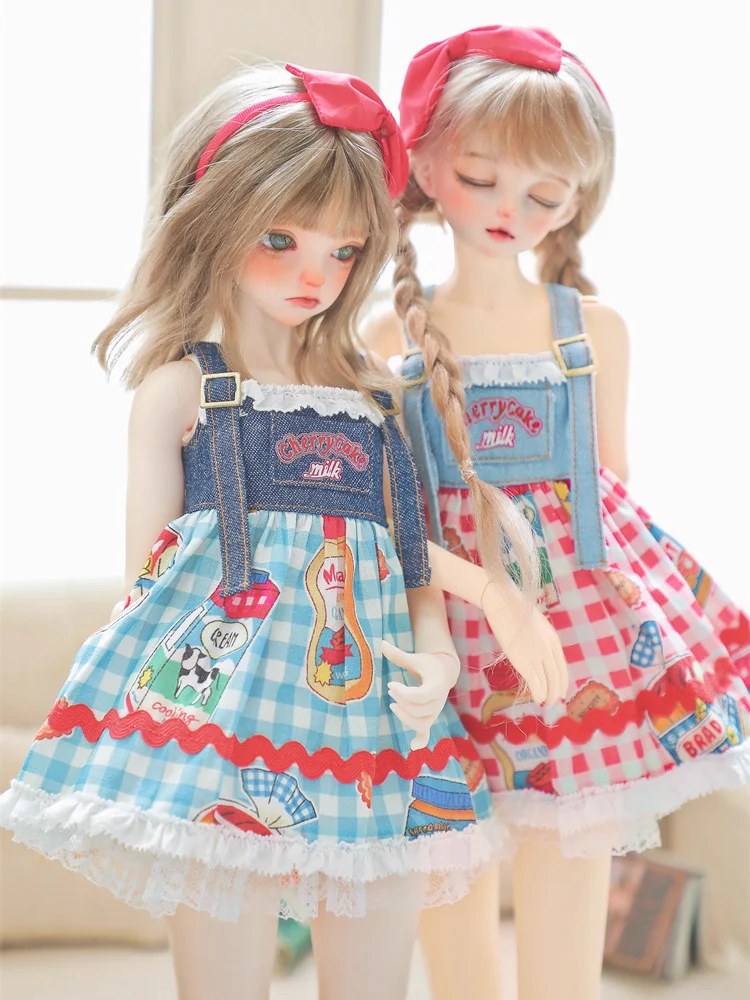BJD-Doll-Clothes-For-1-4-MSD-MDD-Doll-Denim-Skirt-Sweet-Dress-Dolls-Clothing-Accessories.jpg