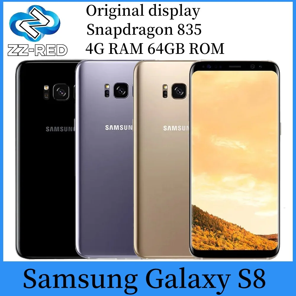 Samsung-smartphone-galaxy-s8-g950u-g950u1-g950fd-4gb-de-RAM-64gb-rom-snapdragon-835-nfc-6.jpg