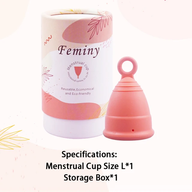 Store Home Products Getaway Deals Feedback