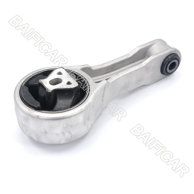 Dodge Avenger Strut Mount