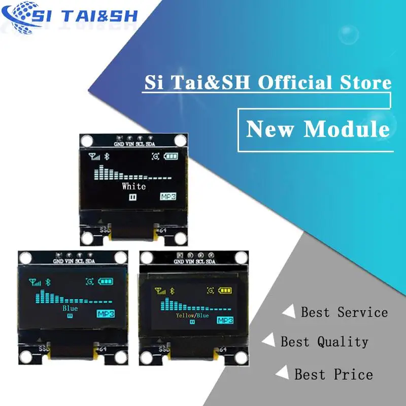 Tela-lcd-dupla-cor-branca-amarela-azul-128x64-oled-m-dulo-led-para-arduino-0-96.jpg