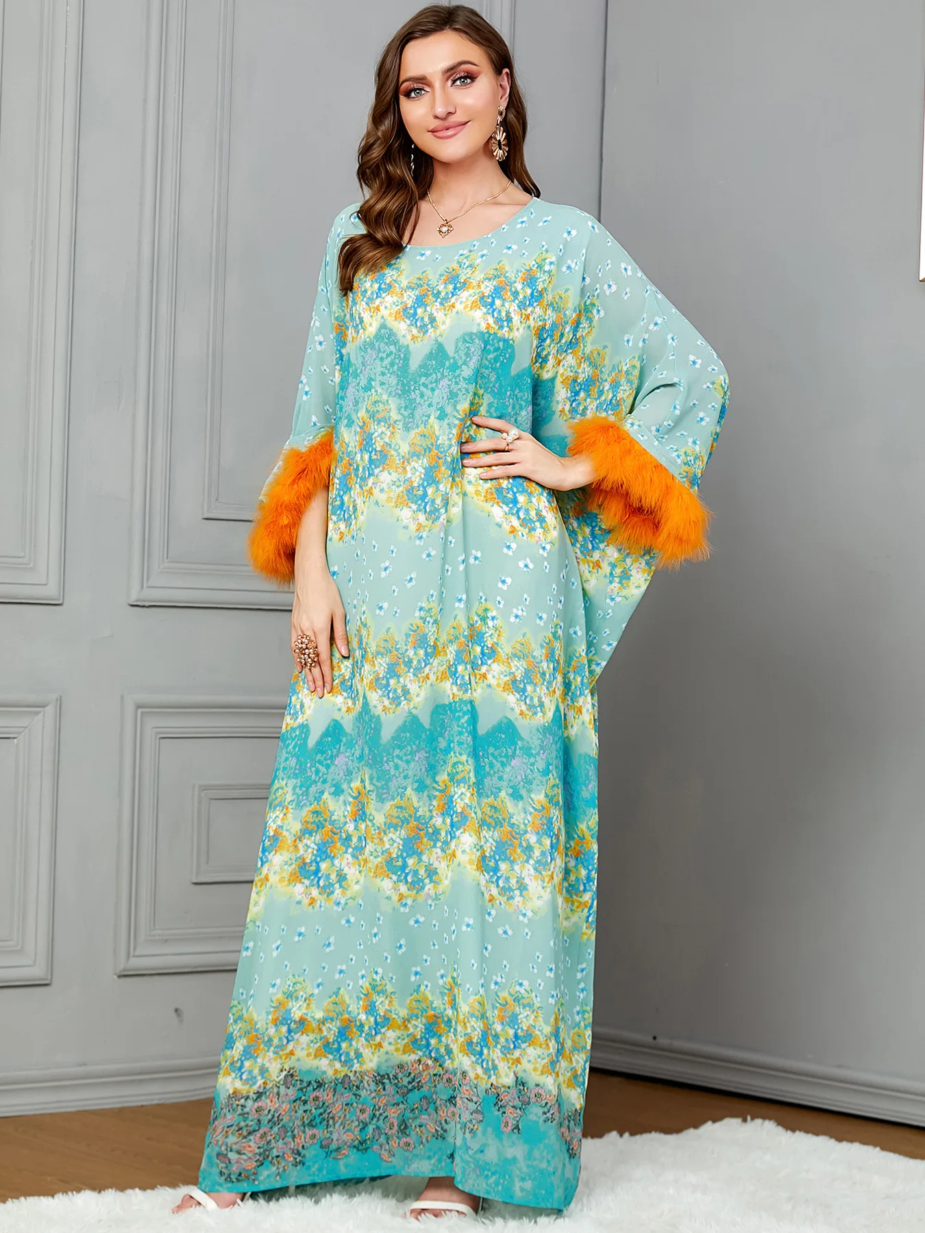 Store Home Products Getaway Deals Feedback