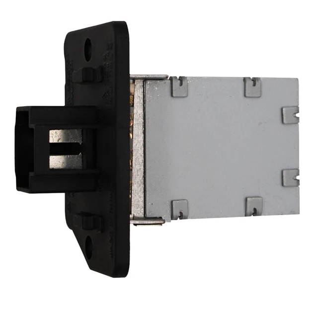 New-97128-3K000-Blower-Motor-Resistor-For-Hyundai-I30-IX35-SONATA ...