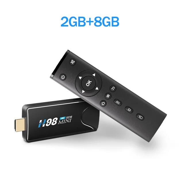 Smartwatch China Store