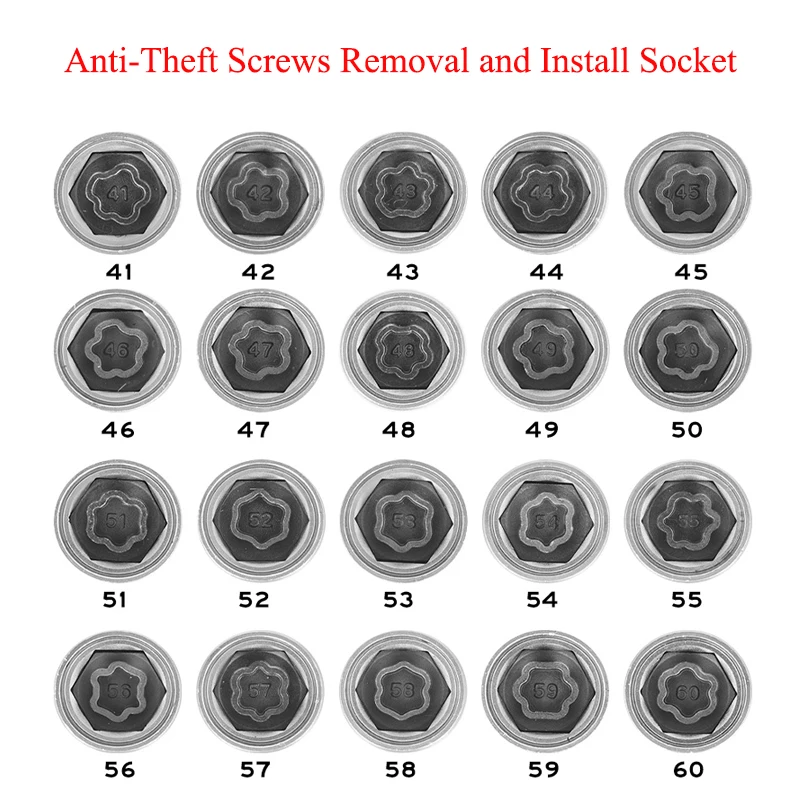 Wheel-Locking-Nut-Key-Kit-Anti-Theft-Screw-Remover-For-BMW.jpg
