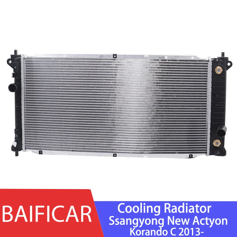 Baificar-Brand-New-Water-Tank-Cooling-Radiator-Assy-21310-34620-21310 ...