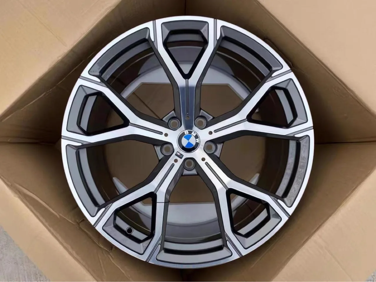 20-21-22-inch-BMW-X5-wheel-forged-steel-ring-X6M-X7-X3-X4-730-740.jpg
