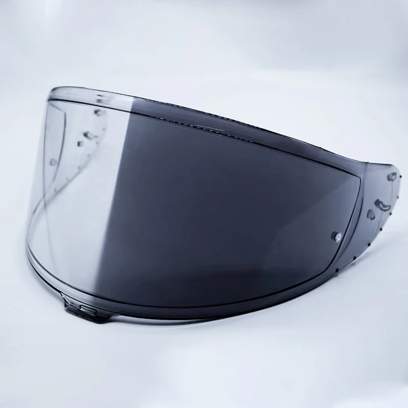 Photochromic-Visor-for-SHOEI-RF1400-RF-1400-NXR2-CWR-F2-Z8-CWR-F2R-X15 ...