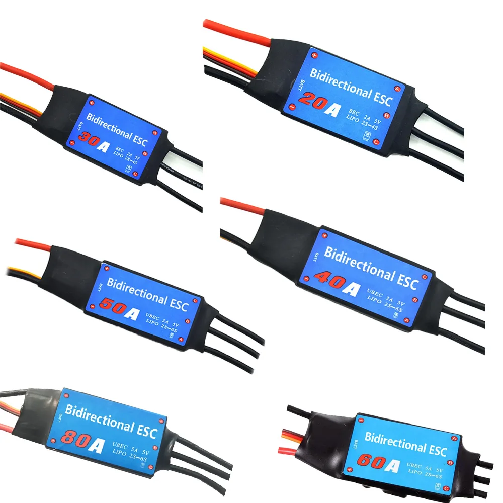 ZMR-Two-Way-Brushless-ESC-20A-30A-40A-50A-60A-80A-Lipo-2S-4S-FOR-RC.jpg