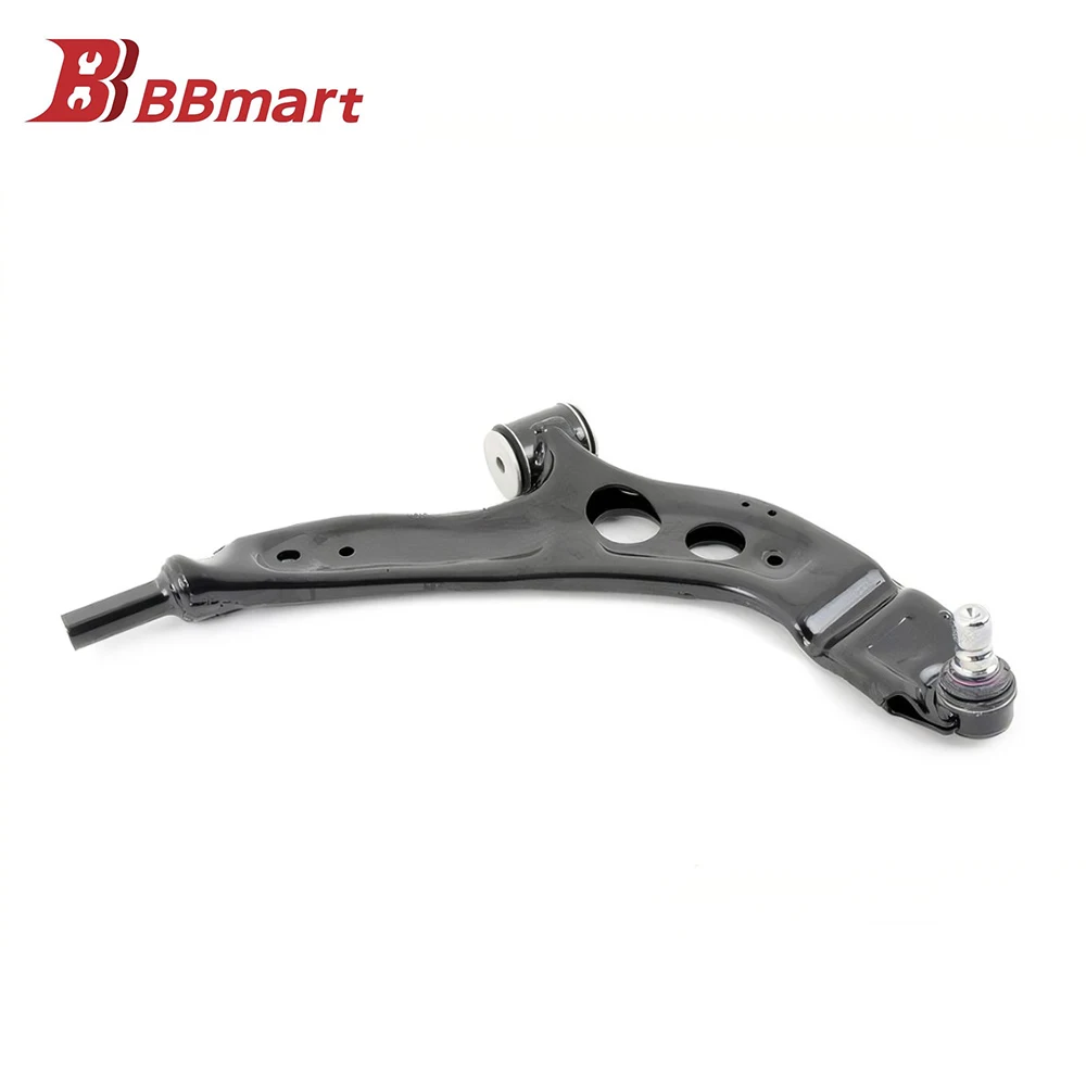 31126879842-BBmart-Auto-Spare-Parts-1-pcs-Front-Right-Lower-Control-Arm ...
