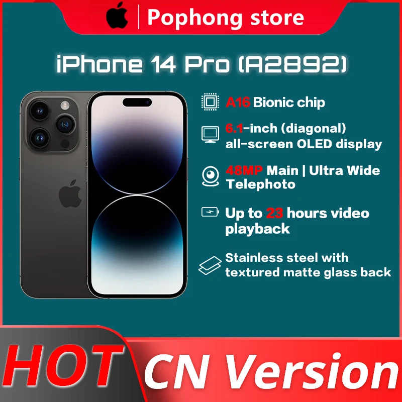 Original-Apple-iPhone-14-Pro-A2892-6-1-OLED-Screen-20W-128GB-256GB-512G-Dual-SIM.jpg