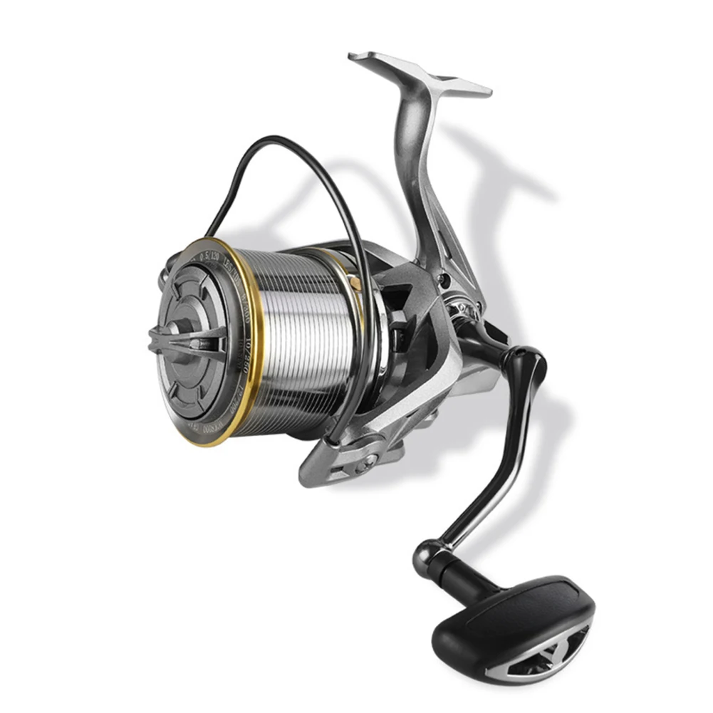 Spinning-Fishing-Reel-High-Speed-8000-14000-Wire-Cup-17-1BB-4-8-1-Gear ...