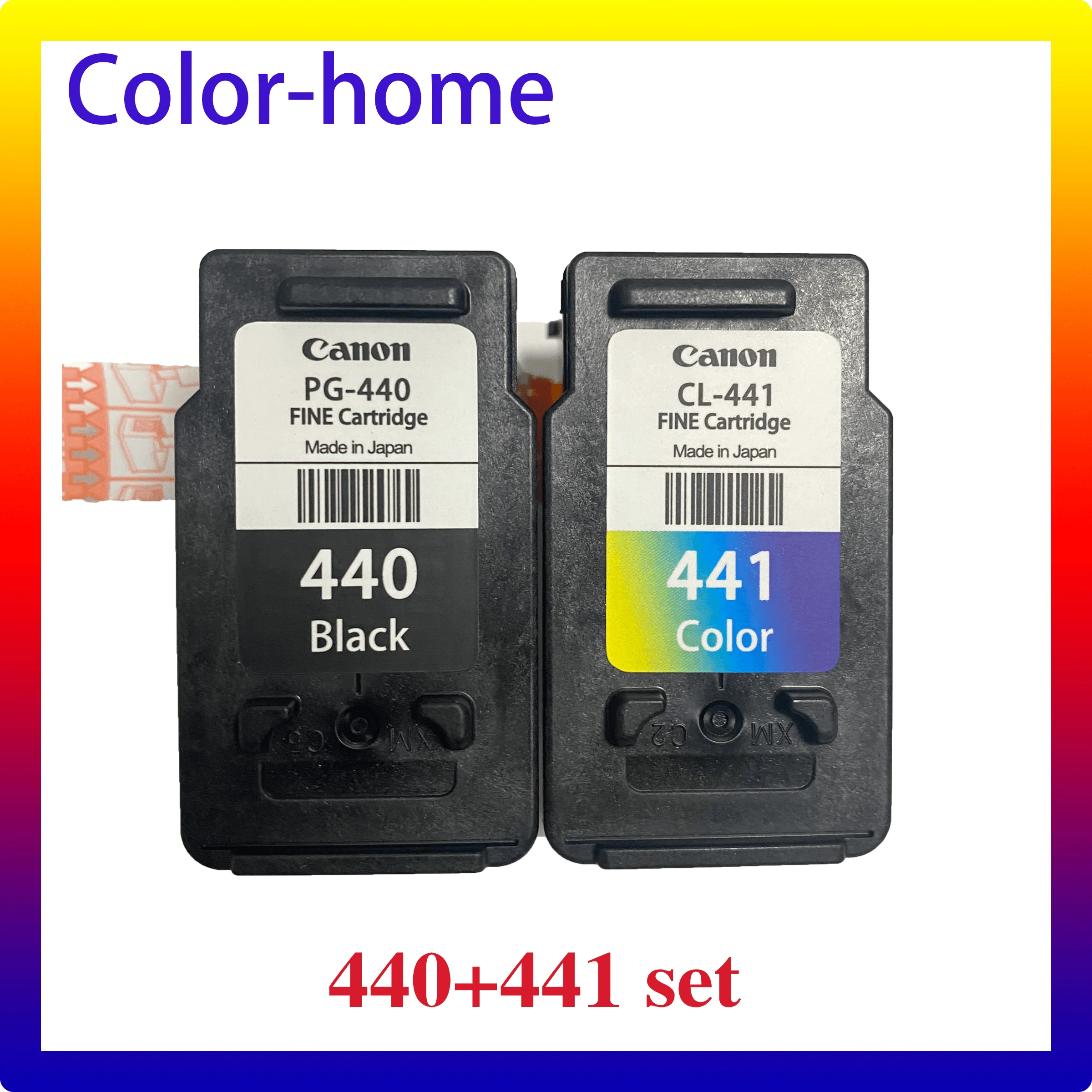 S5d9683e827c14f42b84545b95a5925167.png