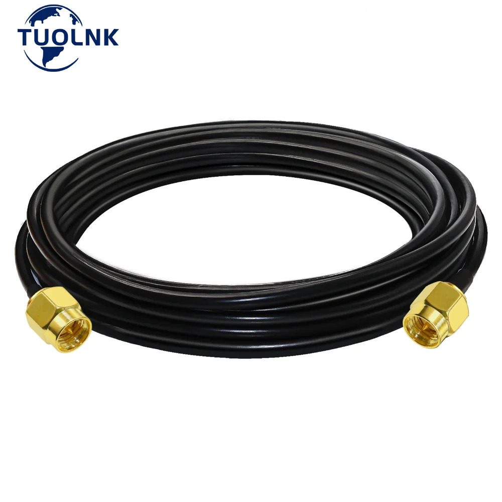 SMA-Male-to-SMA-Male-Cable-RG58-Low-Loss-Wifi-Antenna-Extension-Cable-SMA-Male-Connector.jpg